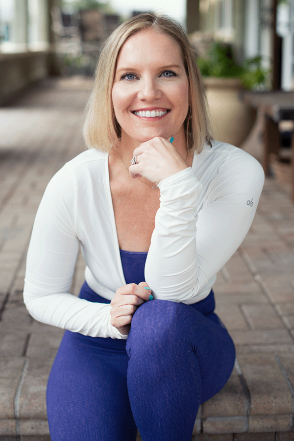 Meet the TPK Team - The Pilates Krewe